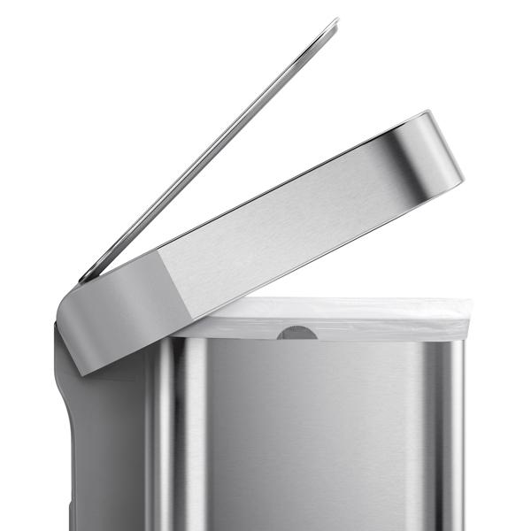simplehuman 【正規品】【正規販売店】 シンプルヒューマン simplehuman 【正規品】【正規販売店】 シンプルヒューマン