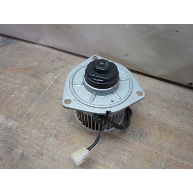 ハイゼット [中古] S59/9 M-S66 ヒーターブロアモーター 87104-95401-000 280453 SOK20250710 : 山崎オートパーツ Yahoo!ショップ - 通販 ...