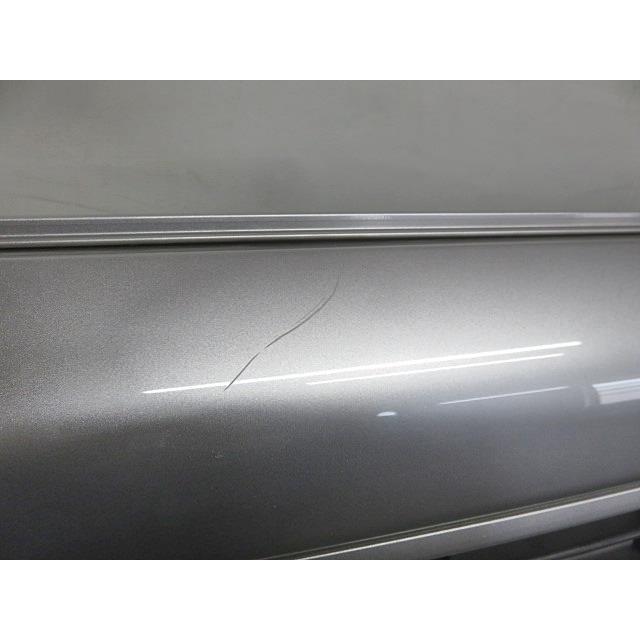 [中古] H14/6 バモス LA-HM2 フロントバンパー 71101-S8R-020ZJ 340046 /個人宅配送不可 :000034004610100:山崎オートパーツ Yahoo ...