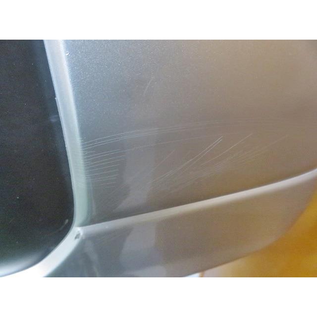 [中古] H14/6 バモス LA-HM2 フロントバンパー 71101-S8R-020ZJ 340046 /個人宅配送不可 : 山崎オートパーツ Yahoo!ショップ - 通販 ...