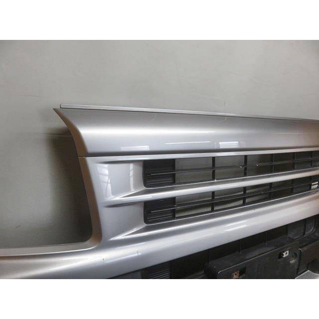 [中古] H14/6 バモス LA-HM2 フロントバンパー 71101-S8R-020ZJ 340046 /個人宅配送不可 : 山崎オートパーツ Yahoo!ショップ - 通販 ...