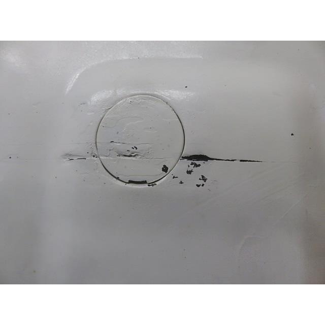 [中古] H26/11 アクティ EBD-HH6 フロントバンパー カラーNo-NH578 71101-S3A-J00ZD 340317 /個人宅配送不可 : 山崎オートパーツ Yahoo ...