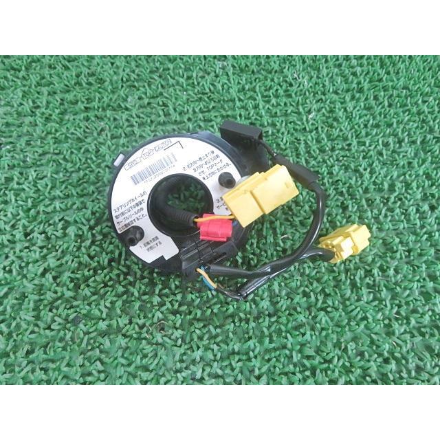 [中古] H17/5 ライフ CBA-JB6 スパイラルケーブル 77900-SFA-004 340325 /SOK230430 : 山崎オートパーツ Yahoo!ショップ - 通販 ...