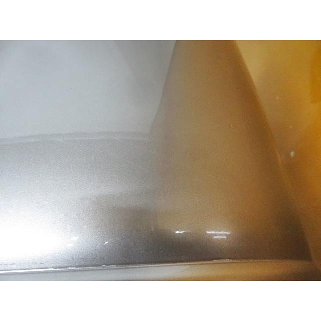 [中古] H15/8 バモス LA-HM2 フロントバンパー カラーNo-NH642M 71101-S8R-J00ZF 340332 /個人宅配送不可 :000034033210100:山崎 ...