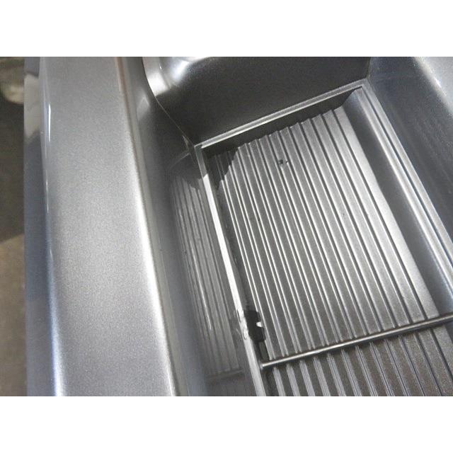 [中古] H15/8 バモス LA-HM2 フロントバンパー カラーNo-NH642M 71101-S8R-J00ZF 340332 /個人宅配送不可 :000034033210100:山崎 ...