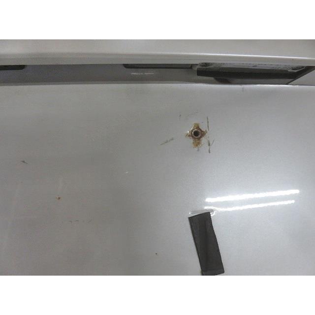 フォレスター [中古] H20/7 DBA-SH5 バックドア/リアゲート 60809SC0109P 340427 /個人宅配送不可 : 山崎オートパーツ Yahoo!ショップ - 通販 ...