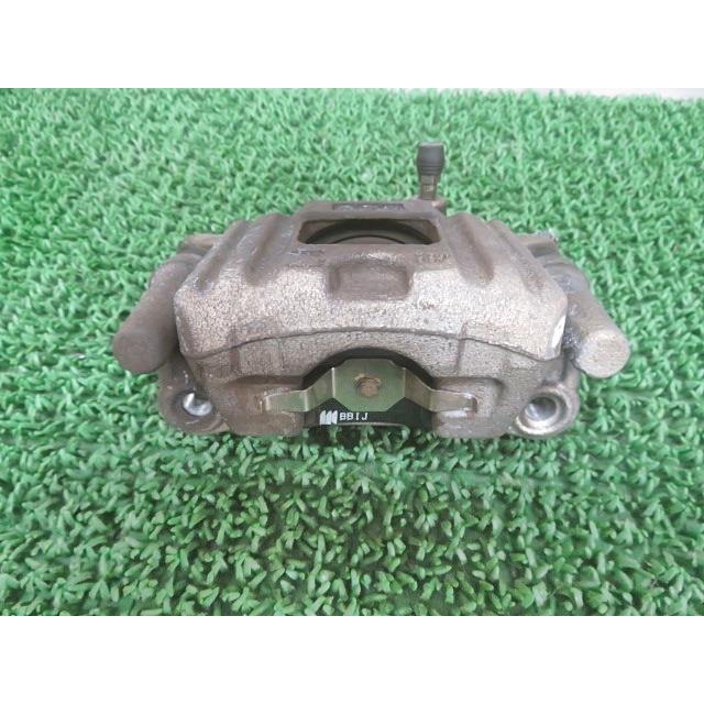 [中古] H30/4 デイズ DBA-B21W 左フロントブレーキキャリパー 41011-6A00L 350084 /SOK230331 :000035008444360:山崎オートパーツ ...