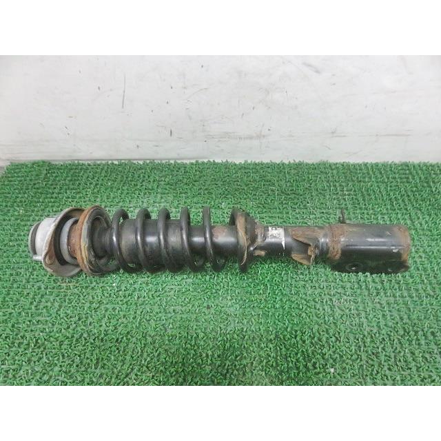 [中古] H18/9 ステラ DBA-RN2 右フロントストラット 20310KG060 350094 : 山崎オートパーツ Yahoo!ショップ - 通販 - Yahoo!ショッピング