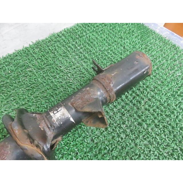 [中古] H18/9 ステラ DBA-RN2 右フロントストラット 20310KG060 350094 : 山崎オートパーツ Yahoo!ショップ - 通販 - Yahoo!ショッピング