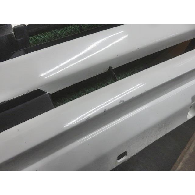 [中古] H8/5 アクティ V-HA4 フロントバンパー 71101-SJ6-020 350104 /個人宅配送不可 : 山崎オートパーツ Yahoo!ショップ - 通販 - Yahoo ...