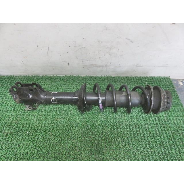 [中古] H27/2 N−WGN DBA-JH1 右フロントストラット 51611-T6G-N00 350135 :000035013550110:山崎オートパーツ Yahoo!ショップ ...