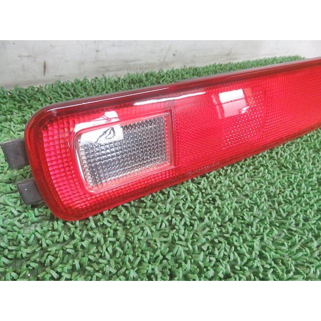 [中古] H6/10 アクティストリート V-HH4 右テールランプ 33500-SD5-J13 350169 : 山崎オートパーツ Yahoo!ショップ - 通販 - Yahoo!ショッピング