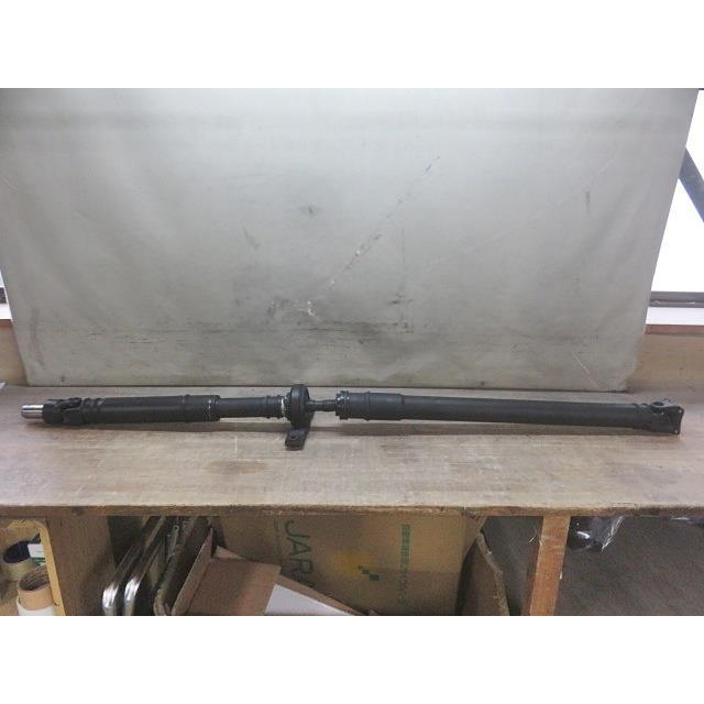 [中古] H29/3 インプレッサ DBA-GT7 Rプロペラシャフト 27111FL100 350184 /個人宅配送不可 : 山崎オートパーツ Yahoo!ショップ - 通販 ...