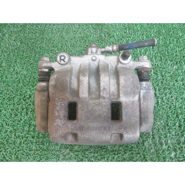 [中古] H29/3 インプレッサ DBA-GT7 右フロントブレーキキャリパー 26292FL000 350184 /SOK230630 : 山崎オートパーツ Yahoo!ショップ - 通販 ...