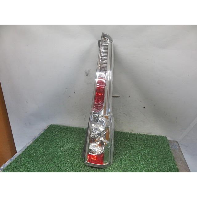 [中古] H19/9 ステラ DBA-RN2 右テールランプ 84912KJ140 350201 :000035020115500:山崎オート ...