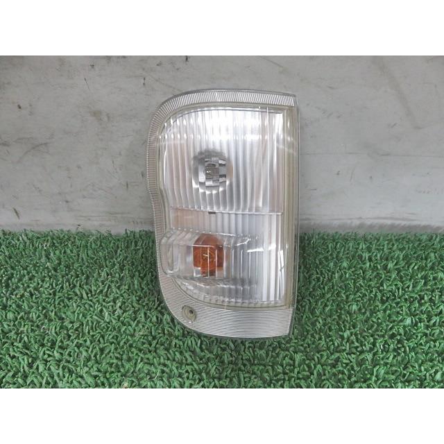 ハイゼット [中古] H11/8 GD-S210P 右クリアランスランプ 81730-97501-000 350240 /SOK230731 ...