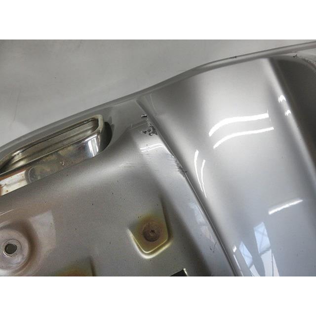 [中古] H27/8 ルノー ルーテシア ABA-RM5M リアバンパーディフューザー 350416 /個人宅配送不可 :000035041619900:山崎オートパーツ Yahoo!ショップ ...