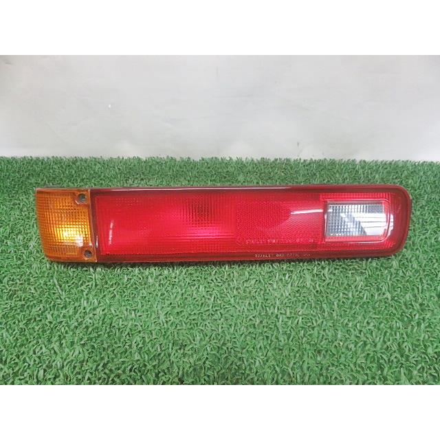 [中古] H17/11 アクティ GBD-HH6 左テールランプ 33550-SD5-J13 360018 : 山崎オートパーツ Yahoo!ショップ - 通販 - Yahoo!ショッピング