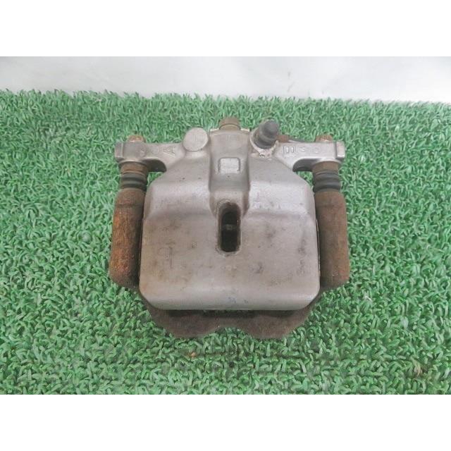 [中古] H20/10 ステップワゴン DBA-RG4 右リアブレーキキャリパー 43018-SFE-J11 360038 /SOK240229 : 山崎オートパーツ Yahoo!ショップ ...