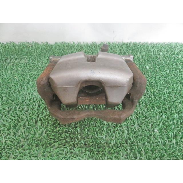 [中古] H20/10 ステップワゴン DBA-RG4 右リアブレーキキャリパー 43018-SFE-J11 360038 /SOK240229 : 山崎オートパーツ Yahoo!ショップ ...