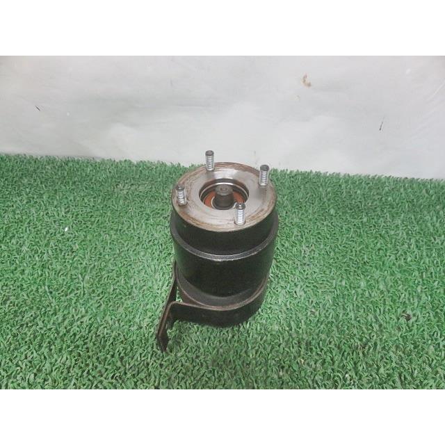 ワゴンR [中古] H21/4 ワゴンR DBA-MH23S ビスカスカップリング 27610-82K00 360053 : 山崎オートパーツ Yahoo!ショップ - 通販 - Yahoo ...