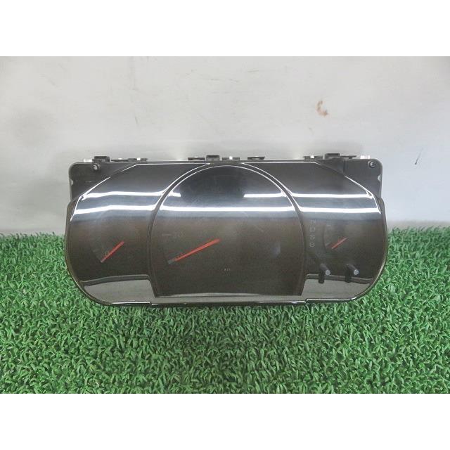 [中古] H18/10 ソニカ CBA-L415S スピードメーター 83800-B2P01 360067 : 山崎オートパーツ Yahoo ...