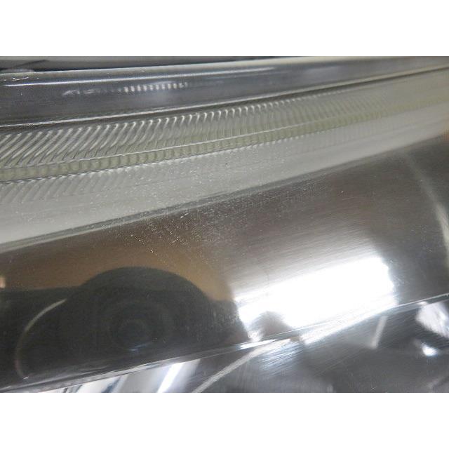 ノート [中古] H25/9 DBA-E12 左ヘッドランプ 26060-3VA0C 360070 : 山崎オートパーツ Yahoo!ショップ - 通販 - Yahoo!ショッピング