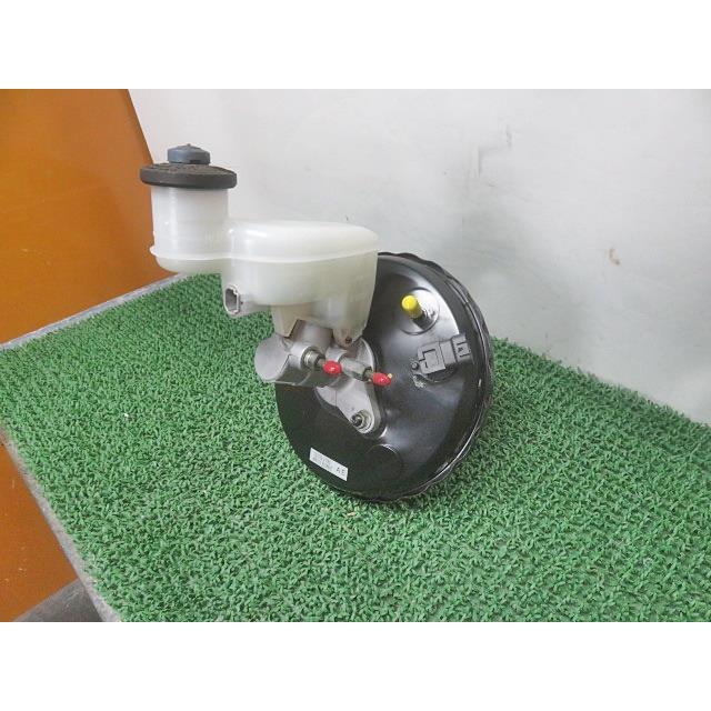 ウェイク [中古] H27/3 DBA-LA700S ブレーキマスター 47201-B2190 360092 : 山崎オートパーツ Yahoo!ショップ - 通販 - Yahoo!ショッピング