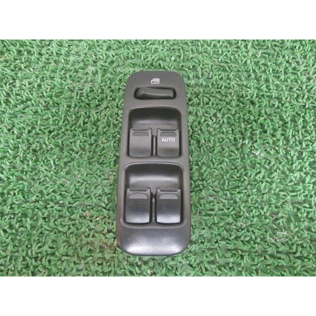 [中古] H17/4 KEI TA-HN22S パワーウインドウスイッチ 37990-82G30-P4Z 360165 /SOK240614 : 山崎オートパーツ Yahoo!ショップ ...