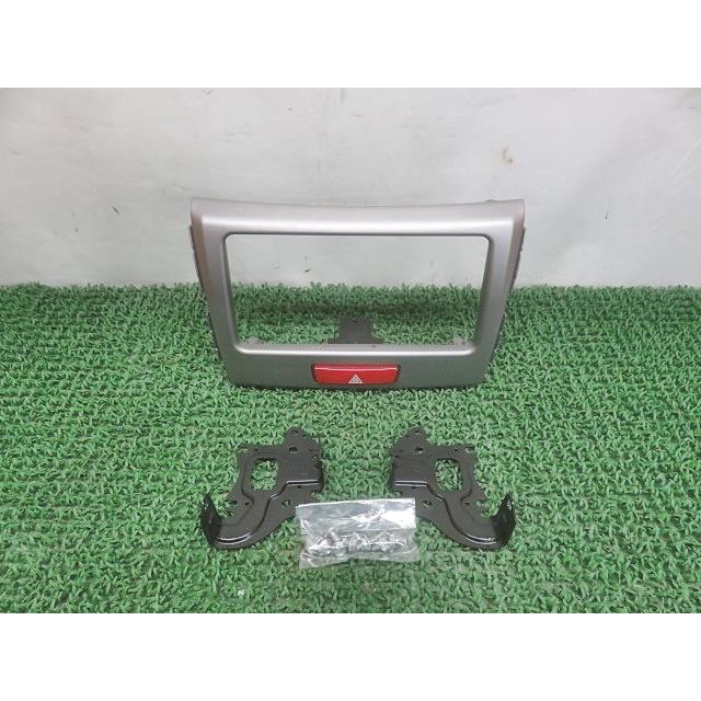 [中古] H23/4 ムーヴ DBA-LA110S オーディオパネル 55405-B2100-B0 360178 :000036017870220:山崎オートパーツ Yahoo!ショップ ...