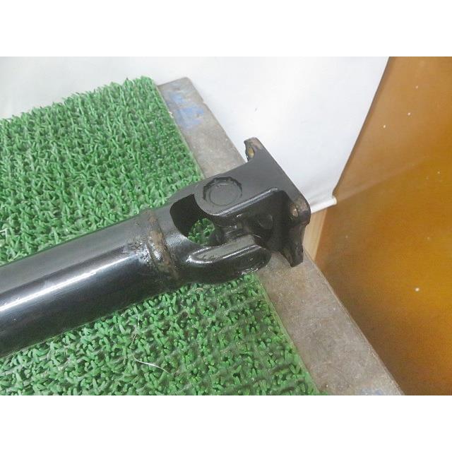 [中古] H19/9 ワゴンR DBA-MH22S Fプロペラシャフト 27101-58J00 360283 : 000036028332100 : 山崎オートパーツ Yahoo!ショップ ...