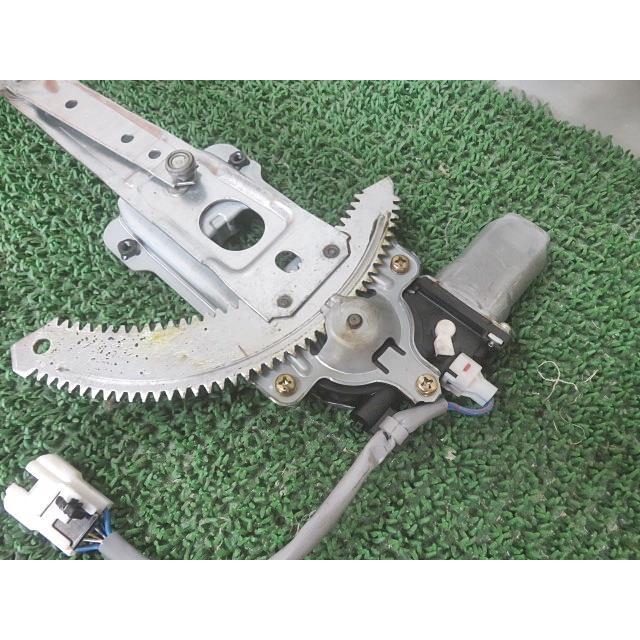 [中古] H18/5 サンバー LE-TV2 右フロントドアレギュレーター 61222TC001 360307 : 000036030713120 : 山崎オートパーツ Yahoo!ショップ ...