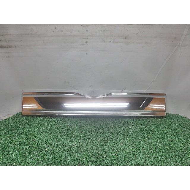 [中古] H26/9 サンバー EBD-S510J ラジエーターグリル 53101-B5020 360384 : 000036038410400 : 山崎オートパーツ Yahoo!ショップ ...