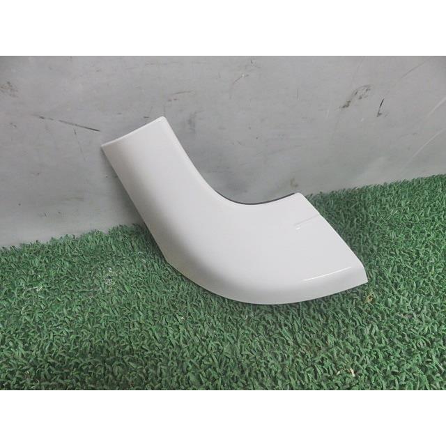 サンバー [中古] H26/9 EBD-S510J 右フロントフェンダー 53445-B5031 360384 /SOK241224 : 山崎オートパーツ Yahoo!ショップ - 通販 ...