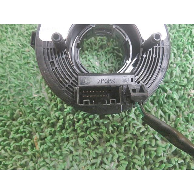 [中古] H24/1 ステップワゴン DBA-RK5 スパイラルケーブル 77900-TM8-921 360391 /SOK241218 : 000036039169950 : 山崎オート ...