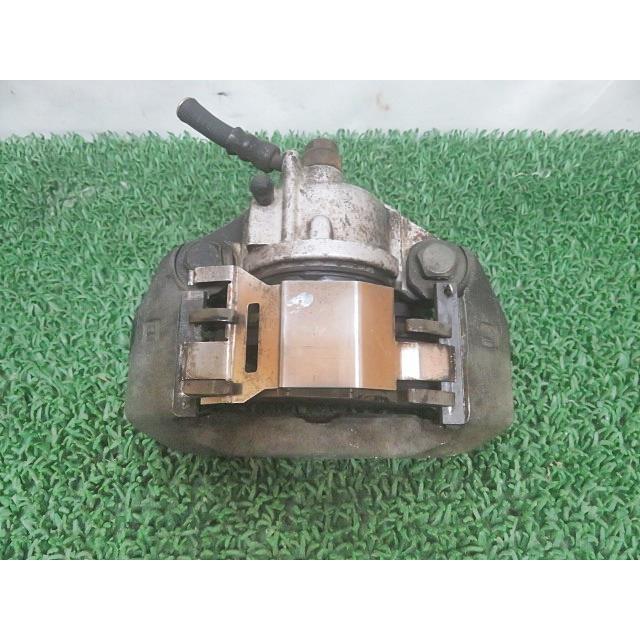 サンバー [中古] H3/9 V-KS4 左フロントブレーキキャリパー 26200TA012 370007 /SOK250129 : 山崎 ...