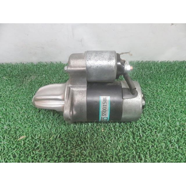 サンバー [中古] H7/5 V-KS4 スターターモーター / セルモーター 23300KA512 370047 /SOK250208 : 山崎オートパーツ Yahoo!ショップ - 通販 ...