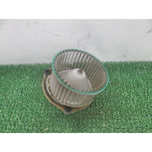 サンバー [中古] H7/5 V-KS4 ヒーターブロアモーター 72023TA031 370047 /SOK250208 : 山崎オートパーツ Yahoo!ショップ - 通販 - Yahoo ...