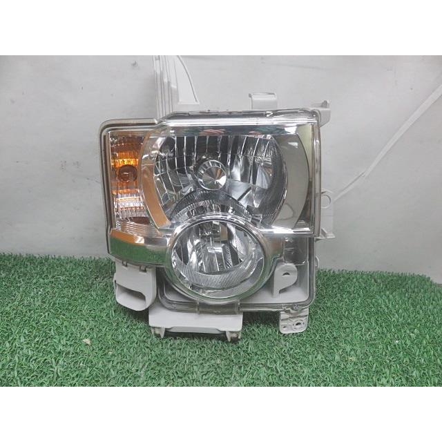 ムーヴ [中古] H23/9 ムーヴコンテ DBA-L585S 右ヘッドランプ 81110-B2540 370054 : 山崎オートパーツ ...