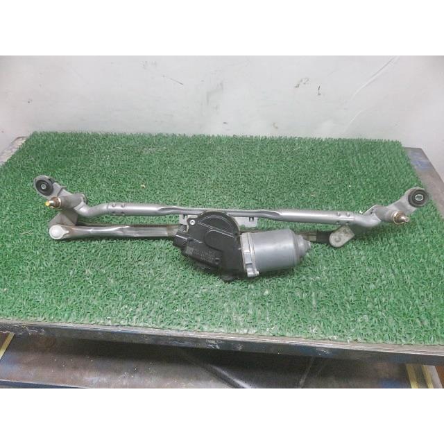 ムーヴ [中古] H23/9 ムーヴコンテ DBA-L585S フロントワイパーモーター 85110-B2220 370054 : 山崎オート ...