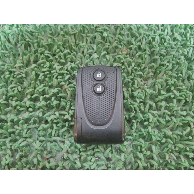 ムーヴ [中古] H23/9 ムーヴコンテ DBA-L585S キーレスリモコン 89994-B2050 370054 /定形外送料無料 ...