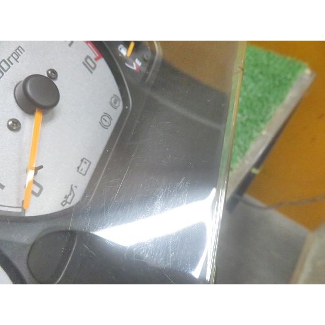 エブリイワゴン [中古] H15/12 エブリィ GH-DA62W スピードメーター 34100-63H30 370104 : 山崎オート ...