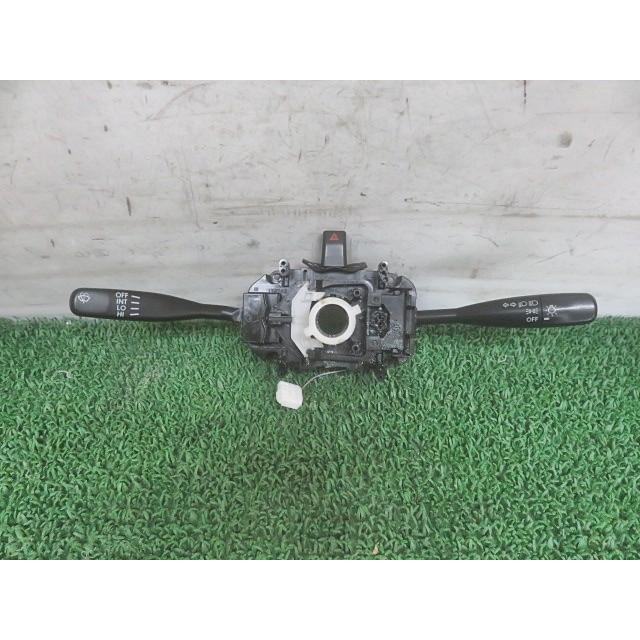 [中古] H12/5 テリオスキッド GF-J111G コンビネーションスイッチ 84329-97201-000 370112 : 山崎オートパーツ Yahoo!ショップ - 通販 ...