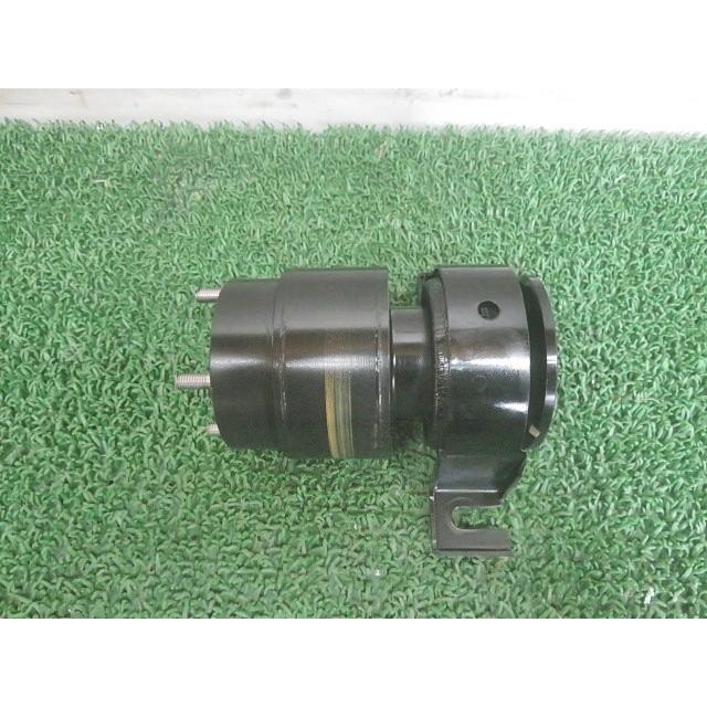 ワゴンR [中古] H25/2 ワゴンR DBA-MH34S ビスカスカップリング 27610-50M01 370123 : 山崎オートパーツ ...