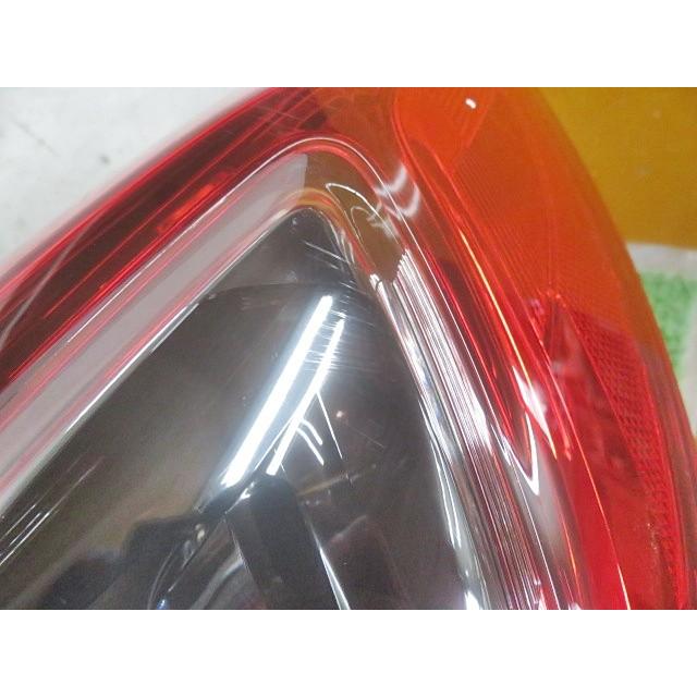 シーエックス [中古] H24/4 CX−5 LDA-KE2AW 右テールランプ KD54-51-150D 370146 : 山崎オートパーツ ...