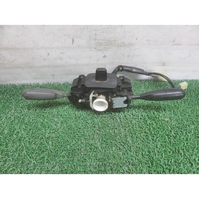 ハイゼット [中古] H7/3 V-S110P コンビネーションスイッチ 84310-87D21-000 370154 : 山崎オートパーツ Yahoo!ショップ - 通販 - Yahoo ...