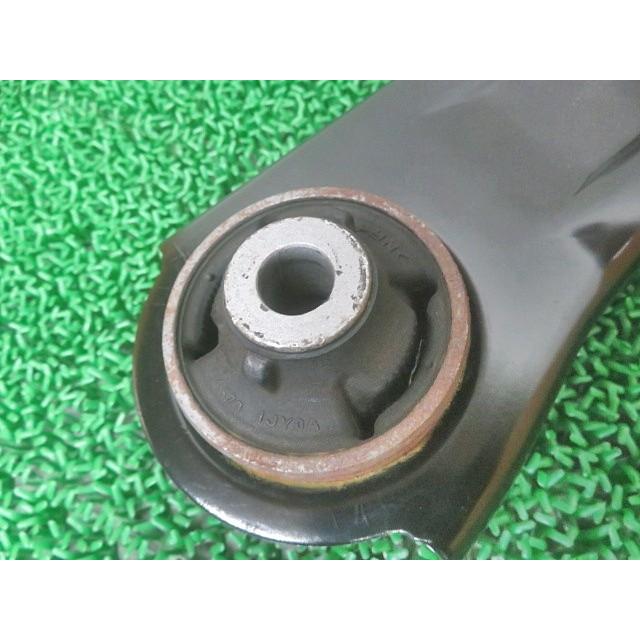 [中古] H21/10 ティーダ ラティオ DBA-SNC11 右フロントロアアーム 54500-1FU0B 370214 : 山崎オートパーツ Yahoo!ショップ - 通販 - Yahoo ...