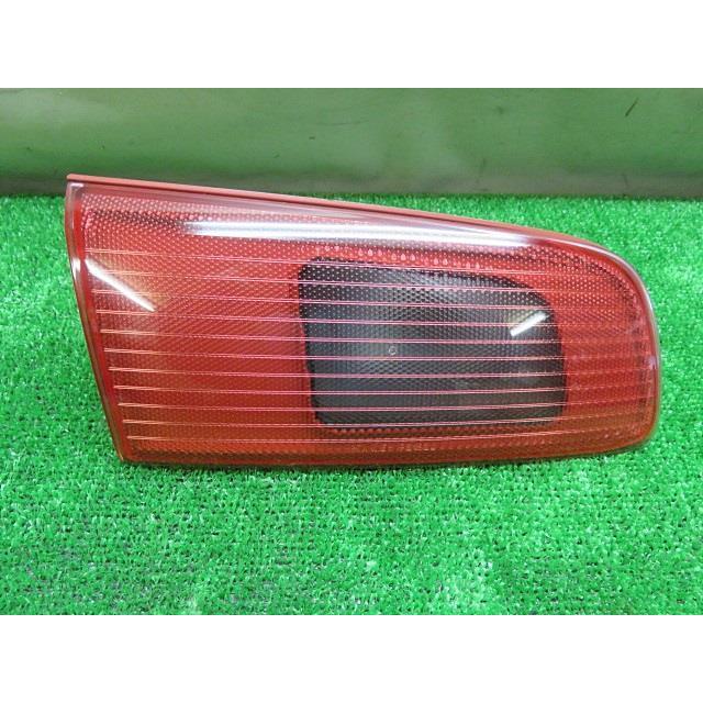 デミオ [中古] UA-DY3W 左フィニッシャーパネル D350-51-3G0C 300038 SOK181231 : 山崎オートパーツ Yahoo!ショップ - 通販 - Yahoo!ショッピング