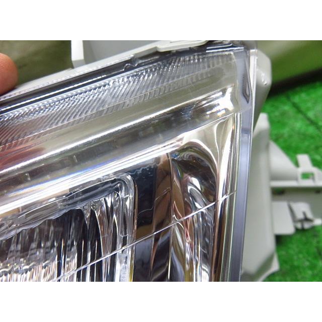 [中古] H13/1 MPV GF-LW5W 左ヘッドランプ L081-51-0L0C 300624 : 山崎オートパーツ Yahoo!ショップ - 通販 - Yahoo!ショッピング