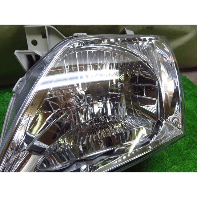 [中古] H13/1 MPV GF-LW5W 左ヘッドランプ L081-51-0L0C 300624 : 山崎オートパーツ Yahoo!ショップ - 通販 - Yahoo!ショッピング